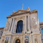 Monaco: Guided Tour - Transportation, Duration, and Value