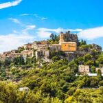 Monaco, Monte Carlo and Èze Private Tour from Cannes - Who Should Consider This Tour?