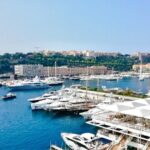Monaco & Monte-Carlo: Classics & Hidden Gems - Walking & Boat - Practical Details and Value