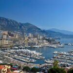 Monaco, Monte Carlo, Eze, La Turbie half day from Nice small-group tour - What Travelers Say About the Tour