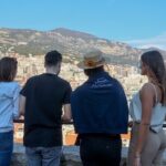 Monaco Monte Carlo Eze Morning Tour from Nice - The Practical Side: What You’ll Love