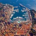 Monaco & Monte Carlo Tour-F1, Grace Kelly & Royal Secrets - A Closer Look at the Itinerary