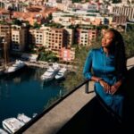 Monaco: Personal Travel & Vacation Photographer - Who Should Consider This Tour?