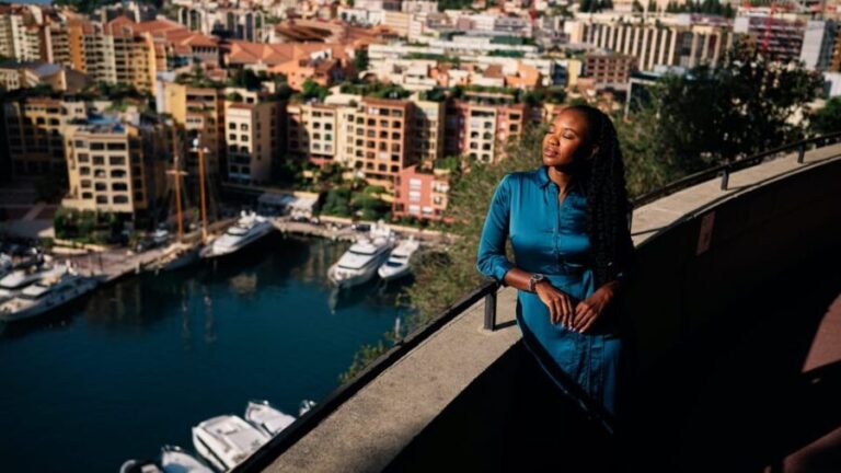 Monaco: Personal Travel & Vacation Photographer - Who Should Consider This Tour?