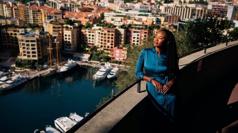 Monaco: Personal Travel & Vacation Photographer - Who Should Consider This Tour?