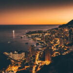 Monaco: Private Guided City Tour - A Closer Look at the Itinerary
