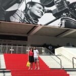 Monaco & the French Riviera - From AIX - Authentic Traveler Experiences