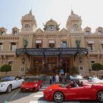 Monaco & the French Riviera - From MARSEILLE - What Travelers Are Saying