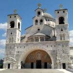 MONASTERY TOUR - Impressive Montenegrin Monasteries - The Experience: What It Feels Like