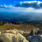 Monchique Half Day Small-Group Tour from Lagos - The Experience: What It Means for Travelers