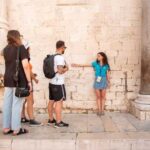 Monopoli: Private Guided Tour - A Deep Dive into the Tour Experience