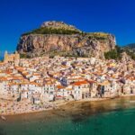 Monreale And Cefalù Half Day Excursion - What Do the Reviews Say?