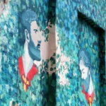 Mons: Guided tour Art lives in the city - Why You’ll Love This Tour