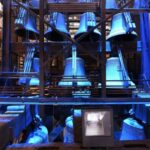 Mons : The Belfry - Who Will Love This Tour?