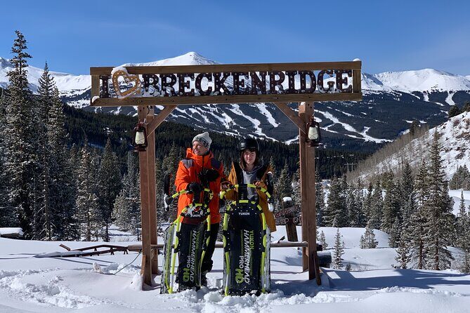 Monster Truck Sleigh Ride in Country Boy Mine - Post-Ride Activities and Additional Fun