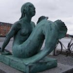 Monstour: A Self-Guided Audio Tour of Danish Folk Legends - Why This Tour Works for You