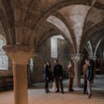 Mont Saint Michel Guided Day Trip with Abbey Entry from Paris - FAQs: Your Practical Questions Answered