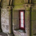 Mont Saint Michel Tour From Paris - The Sum Up: Is It Worth It?
