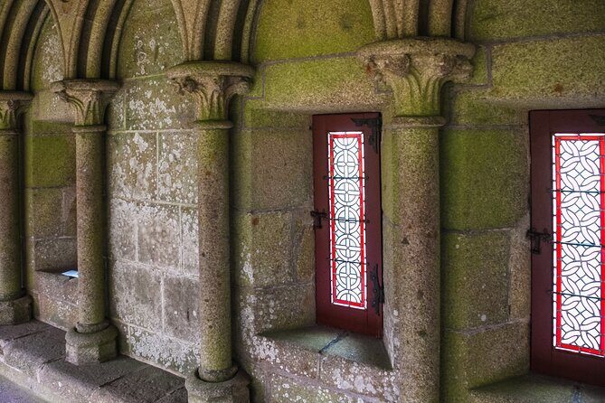 Mont Saint Michel Tour From Paris - The Sum Up: Is It Worth It?