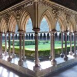 Mont St Michel Guided Day Trip from Paris in Minivan - Who Will Love This Tour?