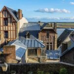 Mont-St-Michel: Private Walking Tour "Abbey Ticket Included" - Authentic Experiences and Authenticity