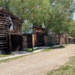 Montana Old West Ghost Towns Private VIP Tour - From West Yellowstone MT - Who Should Consider This Tour?