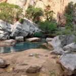 Montanejos: Do an Epic Hike and Swim in Thermal Waters - Final Thoughts: Is This Tour for You?