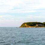 Montauk: Discover the East End's best Sunset Cruise - Practical Details