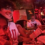 Montauk Mashup Scavenger Hunt - Who should consider this experience?