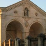 Monte Sant Angelo tour: an amazing spiritual Sanctuary of Archangel St. Michael - Is This Tour Right for You?