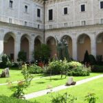 Montecassino Abbey Fullday from Rome - Final Thoughts