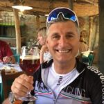 Montecatini Terme cycle and wine tasting visit - Why This Tour Offers Great Value