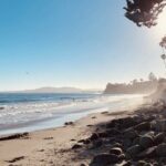 Montecito Coastline Electric Bike Guided Tour - The Experience You Can Expect