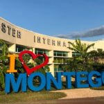 Montego Bay Hotels to Airport or Cruise Port Private Transfers - The Value and the Price