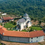 Montenegro Canyons day trip from Herceg Novi - The Itinerary in Detail