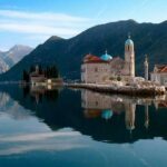 Montenegro Coast Experience from Dubrovnik (private) - Potential Drawbacks to Keep in Mind