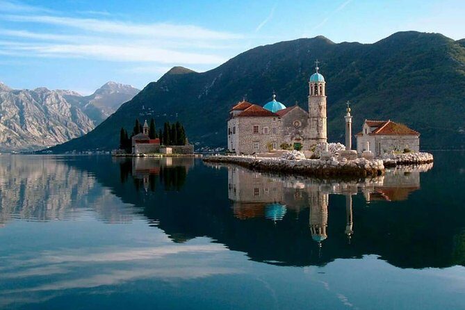 Montenegro Coast Experience from Dubrovnik (private) - Potential Drawbacks to Keep in Mind