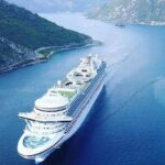 Montenegro coast- Tivat, Kotor and Budva (suggested for cruise ship travelers) - Transportation and Value