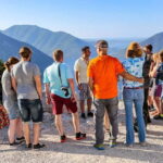 Montenegro: Durmitor, Tara & Ostrog Monastery Day Trip - Practical Tips and Value Considerations
