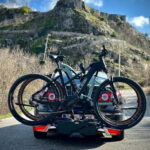Montenegro: Explore Breathtaking Landscapes by E-Bike - What You Can Expect from the Montenegro E-Bike Tour