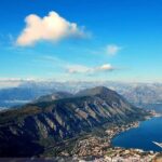 Montenegro Full Day Private trip from Dubrovnik - The Transportation: Comfort and Convenience