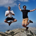 Montenegro: Full-Day Tour to Lovcen National Park & More - What Youll Love About This Tour