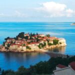 Montenegro Highlights Tour & Lake Cruise - Final Thoughts: Who Will Get the Most Out of This Tour