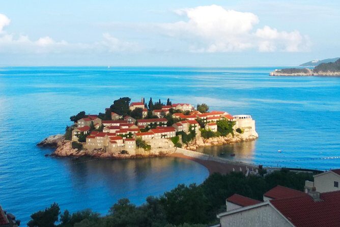 Montenegro Highlights Tour & Lake Cruise - Final Thoughts: Who Will Get the Most Out of This Tour