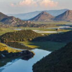 Montenegro: Lovcen National Park Private Tour with Boat Ride - How well does it all come together?