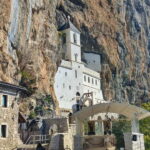 Montenegro Monastery Private Tour - Why You’ll Love This Tour