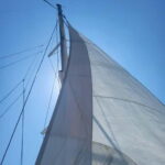 Montenegro: Private Boat Charter with Skipper - Overview of the Montenegro Private Boat Charter Experience