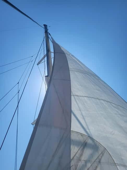 Montenegro: Private Boat Charter with Skipper - Overview of the Montenegro Private Boat Charter Experience