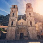 Montenegro Private Tour - Who Will Love This Tour?
