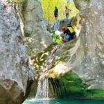Montenegro: Rikavac Canyoning Family Adventure at Coast - The Natural Beauty: Why It’s Worth It